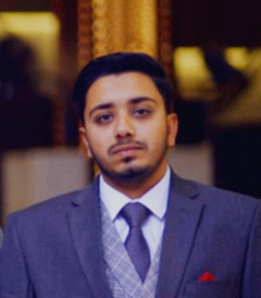 & Portfolio NAEEM AKRAM