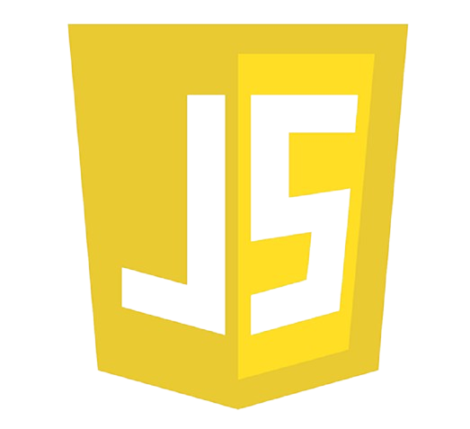 & Portfolio NAEEM AKRAM